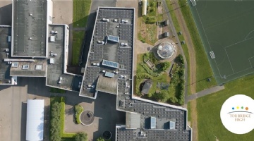 Ted Wragg Multi-Academy Trust - News & Events